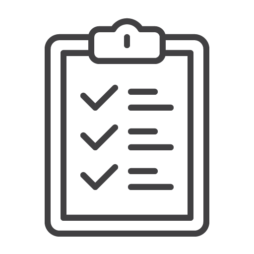 Skip Tracing - Skip Genie